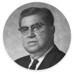 About Us - Hawkins Construction Company